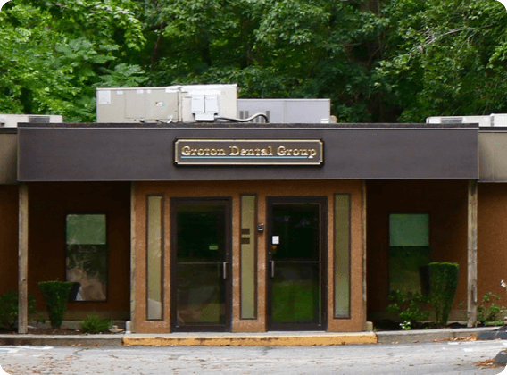 Ansonia General & Cosmetic Dentist - Southern CT Dental Group